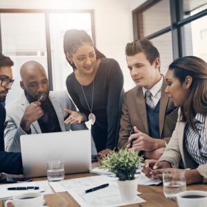 EPL vs EVPL Ethernet Circuits