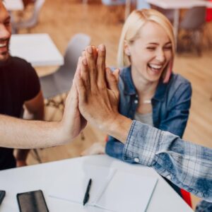 EPL vs EVPL Ethernet Circuits