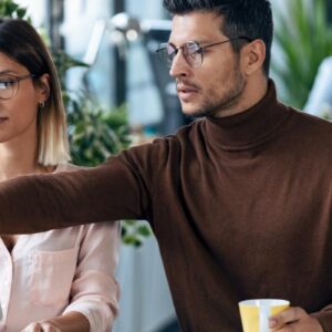 EPL vs EVPL Ethernet Circuits