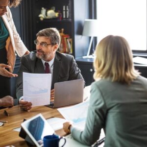 EPL vs EVPL Ethernet Circuits