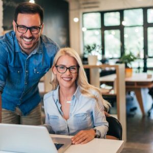 EPL vs EVPL Ethernet Circuits