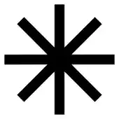 Arelion IP Transit - Full Span Solutions