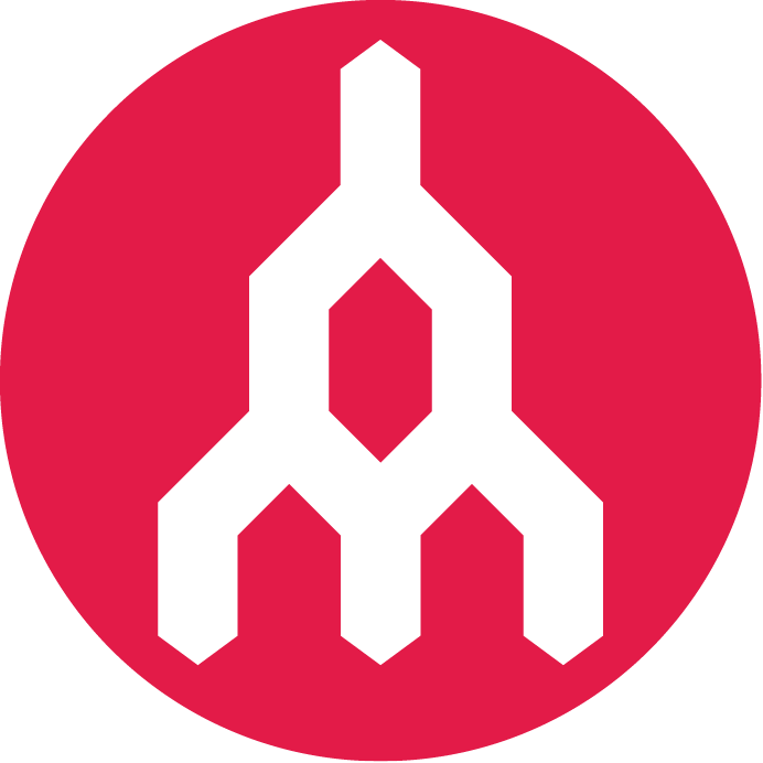 Megaport - Full Span Solutions