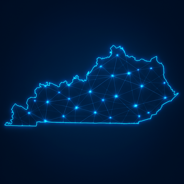 Accelecom Disconnect Notice - Full Span Solutions