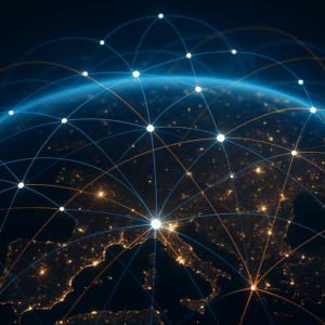 Top IP Transit Providers - Full Span Solutions